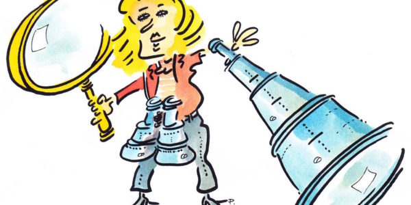 2 - Leadership du Cœur & Lucidité - neurosensorial-institute